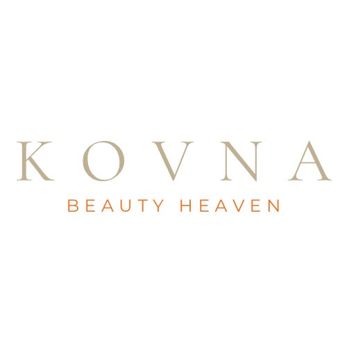 KOVNA - Beauty Heaven